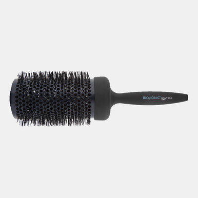 BIO IONIC Styling Brush Thermal XL 65mm ADI Pro