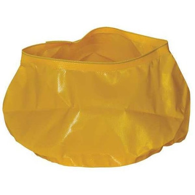 Containment Pool, 100 gal. Capacity - T8601