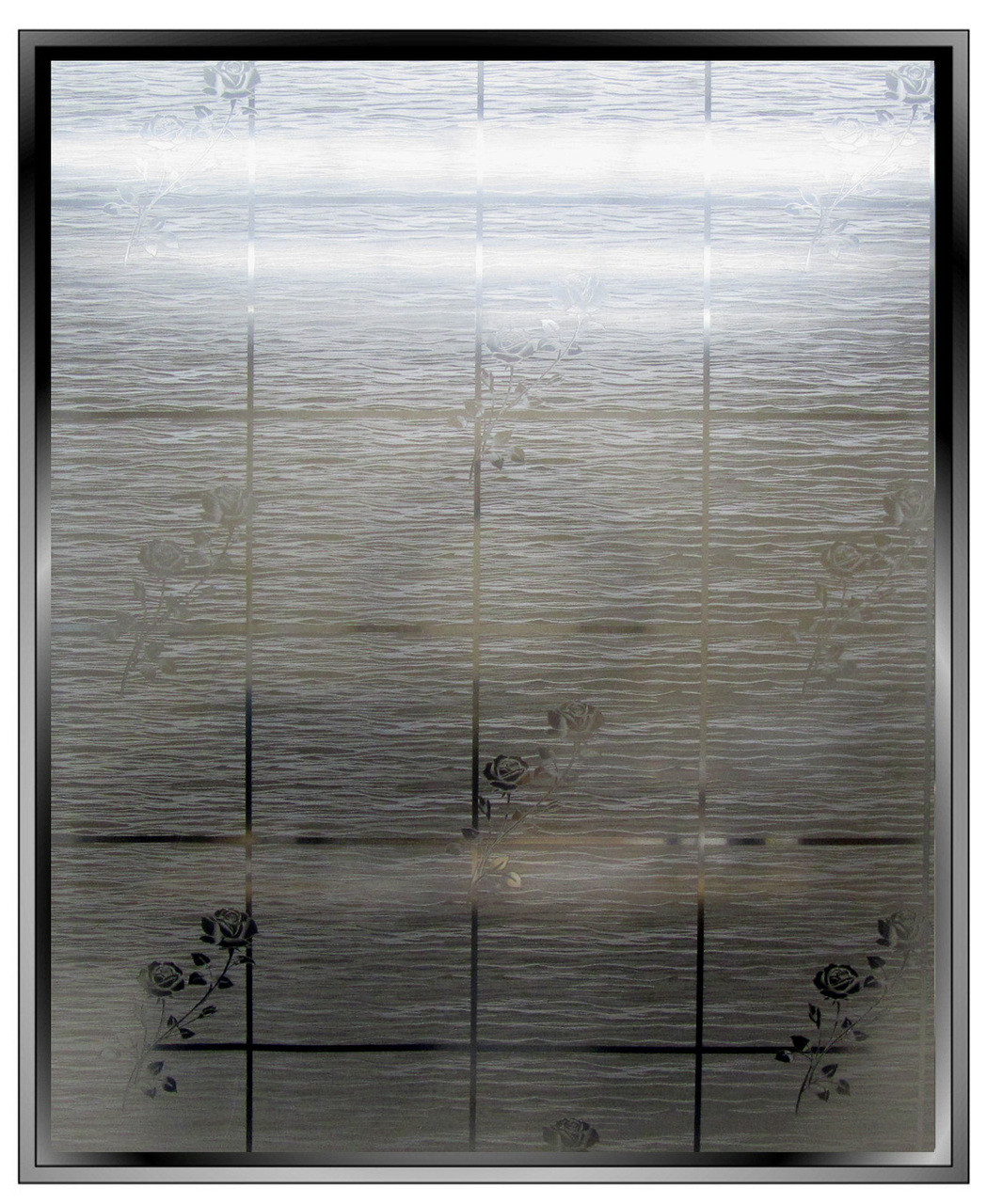 Decorative and Privacy Window Film | DIY and Wholesale - Page 5