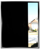 DIY One-Way or Two-Way Mirror Effects with Window Film