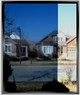 DIY One-Way or Two-Way Mirror Effects with Window Film