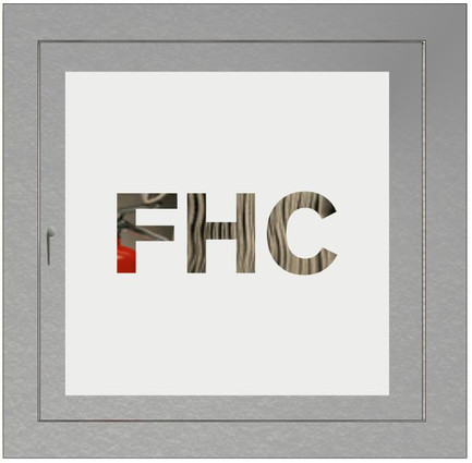 FHC basic - Apex Window Films