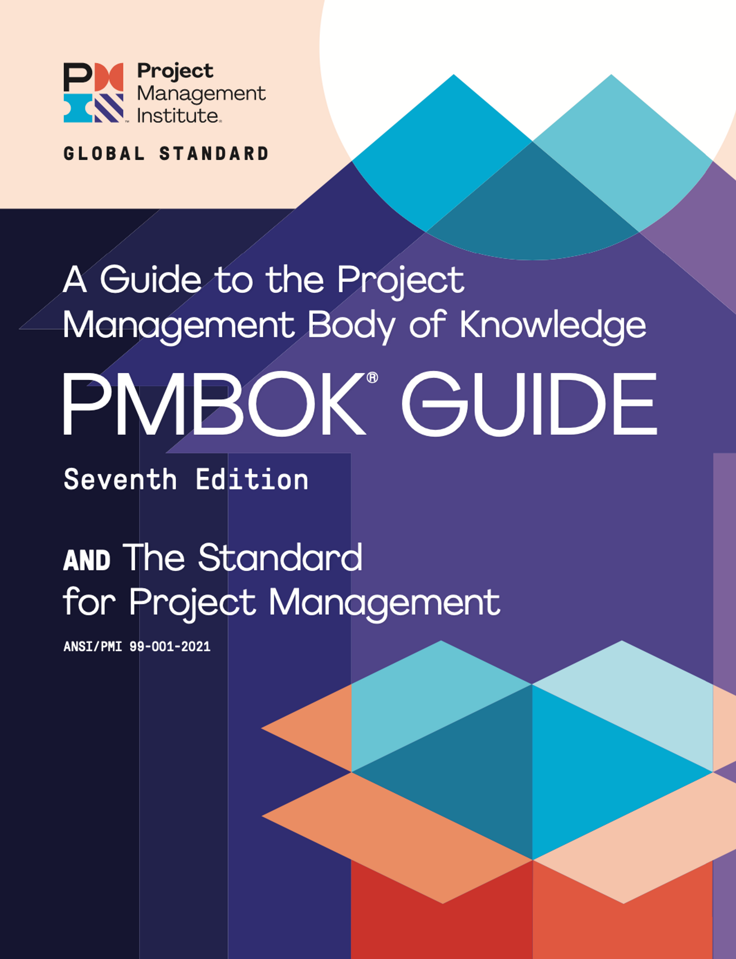 PMBOK Guide 7th Edition PDF pmbok-guide-7th-edition-pdf