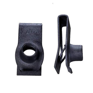 Multi-use M8 Speed Clip - CC32122