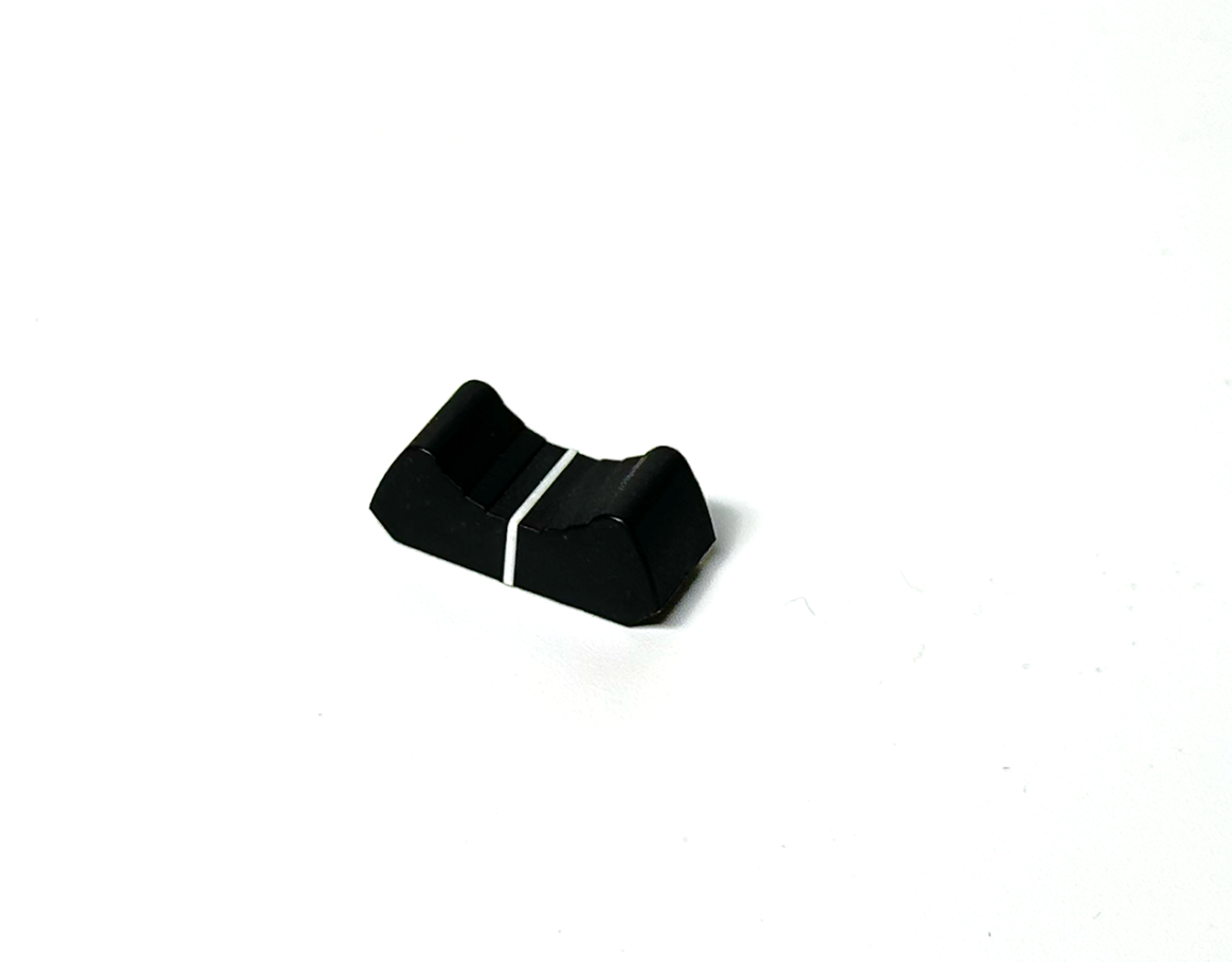 Fader cap - ETC, GmbH - EU Shop