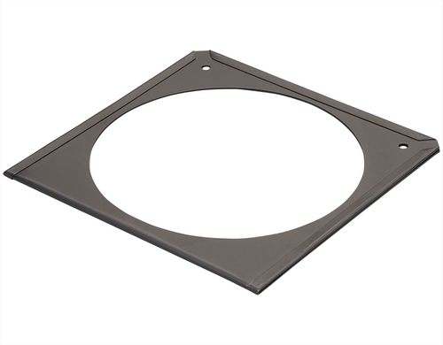 Gel frame 159mm - ETC, GmbH - EU Shop