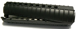 AR-15 Rifle Length Handguards - TNTE Sales Inc.