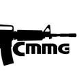 TNTE Sales Inc. Brands