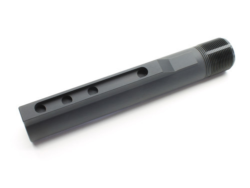 4 Position Mil-Spec Buffer Tube - TNTE Sales Inc.