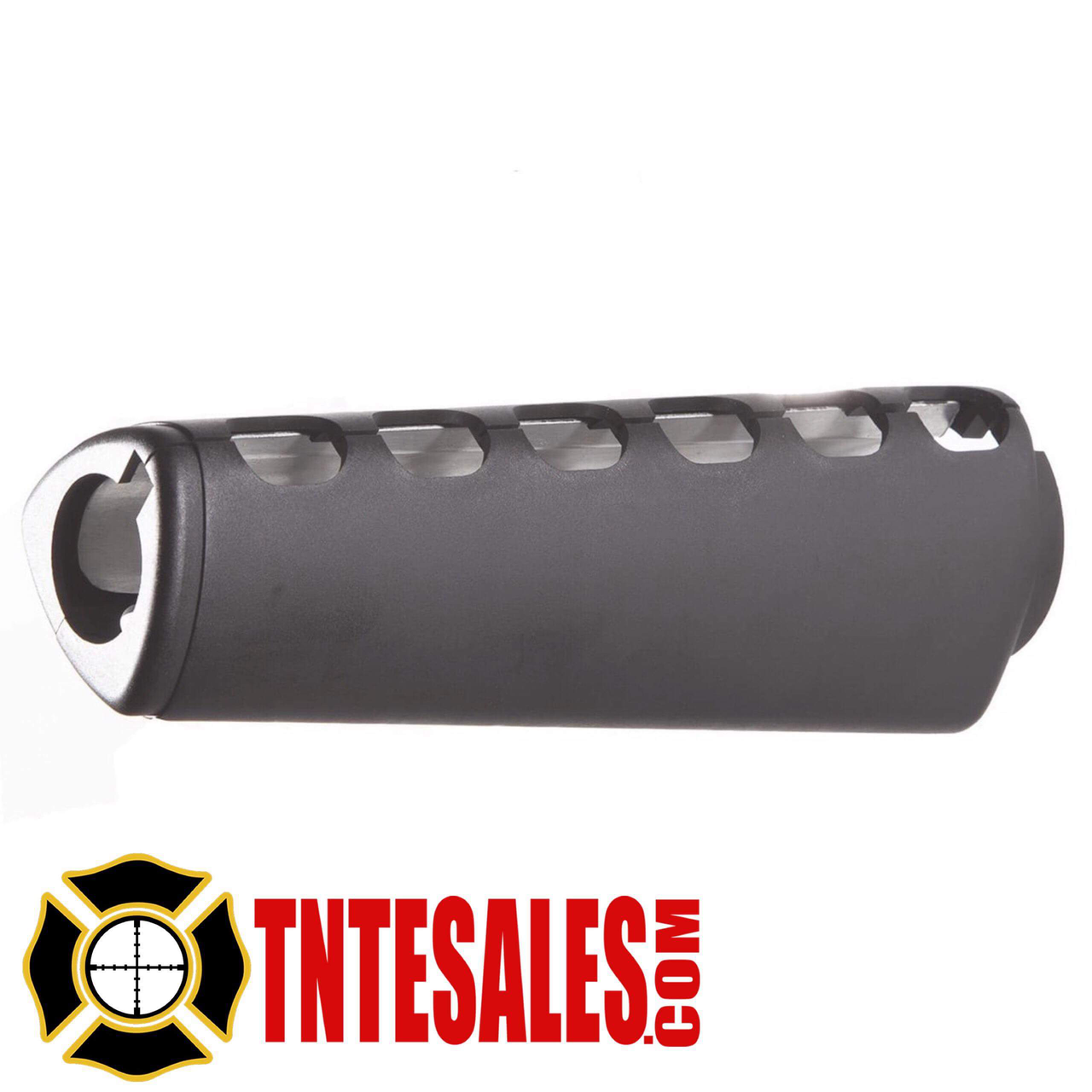 Retro A1 Triangle Style Carbine Handguards - TNTE Sales Inc.
