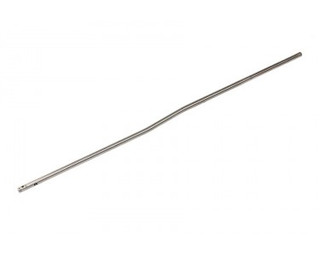 Gas Tube - TNTE Sales Inc.