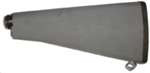 Mil-Spec A2 Buttstock kit - TNTE Sales Inc.