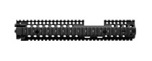 Daniel Defense M4A1 FSP RAIL INTERFACE SYSTEM, RIS II (BLACK) - TNTE ...