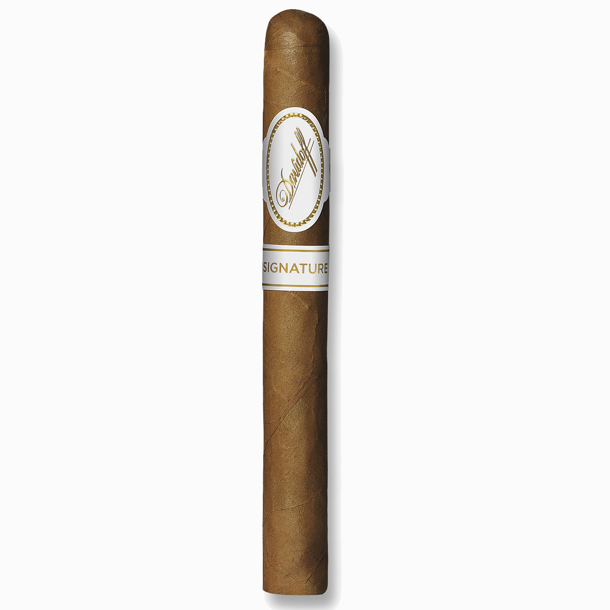 Davidoff Signature 1000 (4.6x34 / Single) | Cigar King