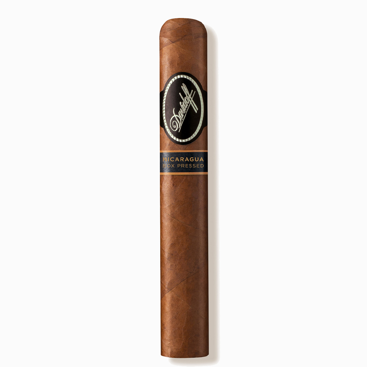 Torobox The Brotherhood N1 By Oscar Sumatra Toro Box 20