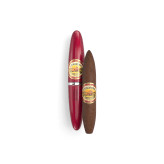 La Aurora Preferidos Ruby No. 2 Double Perfecto (5x54 / Single) | Cigar ...