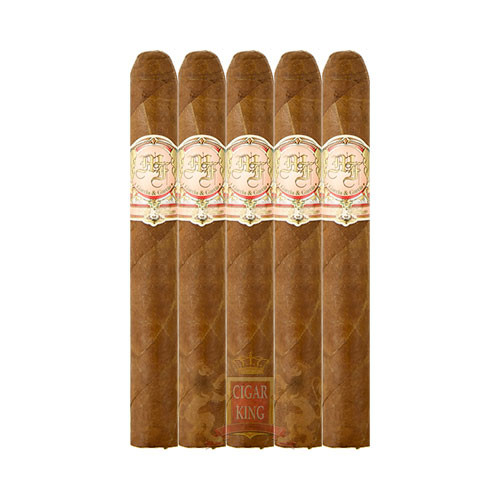 My Father No. 3 Cremas (6x49 / 5 Pack) | Cigar King