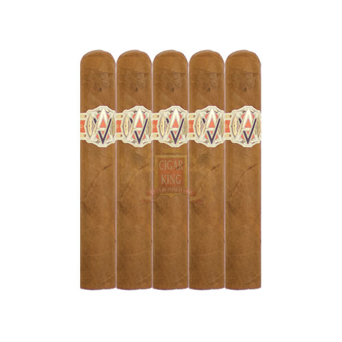 Avo XO Intermezzo (5x50 / 5 Pack) | Cigar King