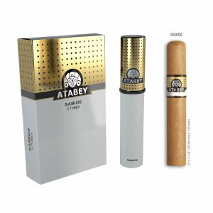Atabey Products - Cigarking.com