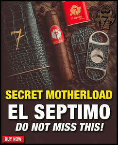 El Septimo Products - Cigarking.com
