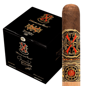 Arturo Fuente OpusX Products - Cigarking.com