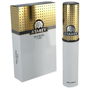 Atabey Products - Cigarking.com