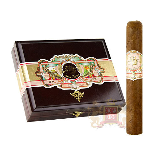My Father No. 3 Crema Toro (6x49 / 10 Pack) | Cigar King