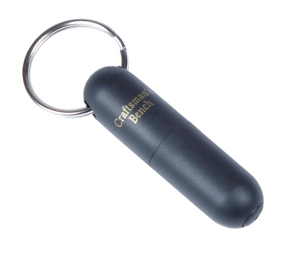 Punch Cutter | Cigar King