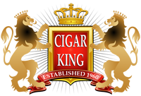 Visit Scottsdale and Phoenix, AZ's Best Cigar Store and Cigar Lounge