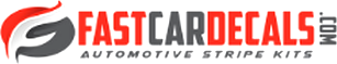 FCD | Auto Decals, Auto Stripes, Vehicle Specific Vinyl Graphics