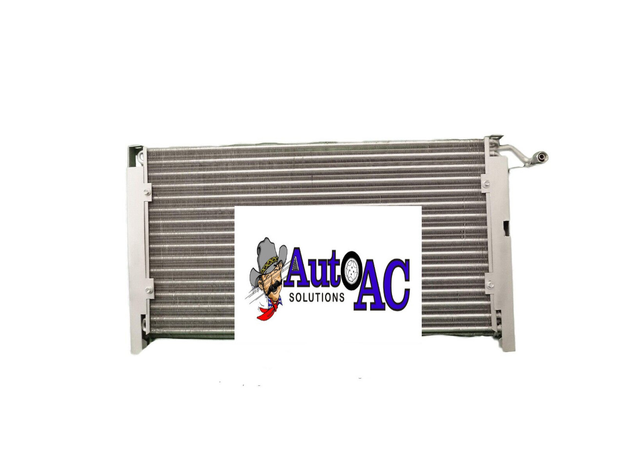 1975 1976 Buick Electra, Riviera, LeSabre, Estate Wagon (RWD) 1975 1976 ...