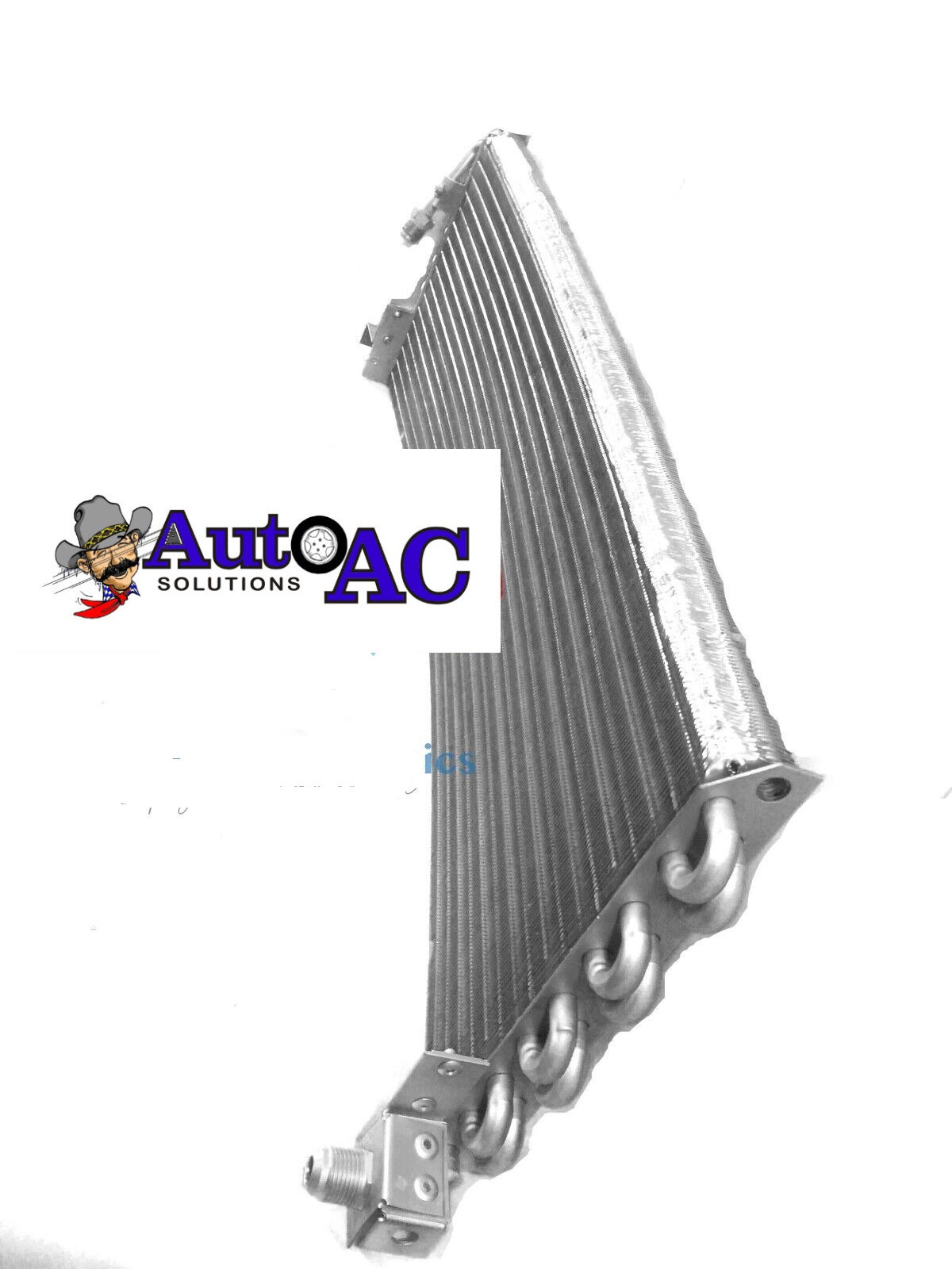 1974 1975 1976 1977 1978 1979 1980 1981 PORSCHE 911 912 930 REAR A C ...