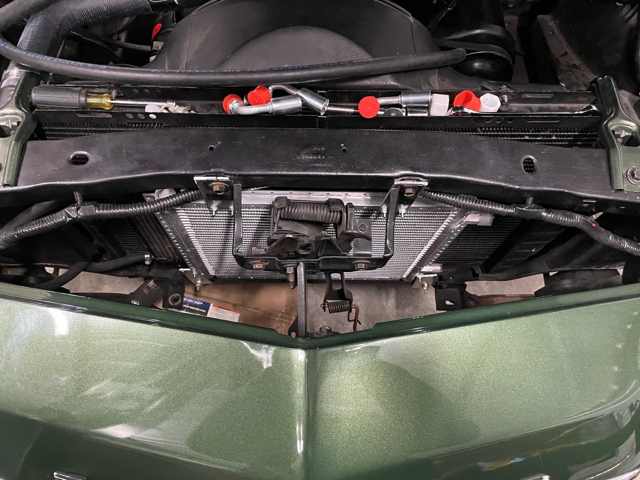 1961 1962 1963 1964 1965 1966 1967 1968 1969 1970 1971 1972 1973 1974 ...