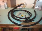 1962 1963 1964 1965 1966 1967 1968 Chevrolet Bel Air, Biscayne, Caprice ...