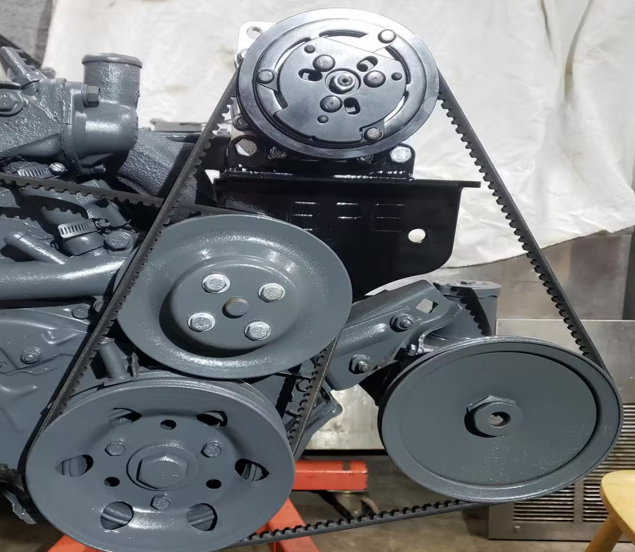 1961 1962 1963 1964 1965 1966 1967 1968 1969 1970 1971 1972 1973 1974 ...