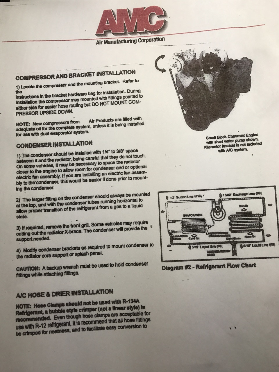 1979 1980 1981 1982 1983 1984 1985 1986 1988 1989 1990 Dodge Pickup ...