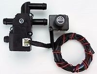 1959 1960 1961 1962 Chevrolet Bel Air, Biscayne, Caprice, Impala Heater ...