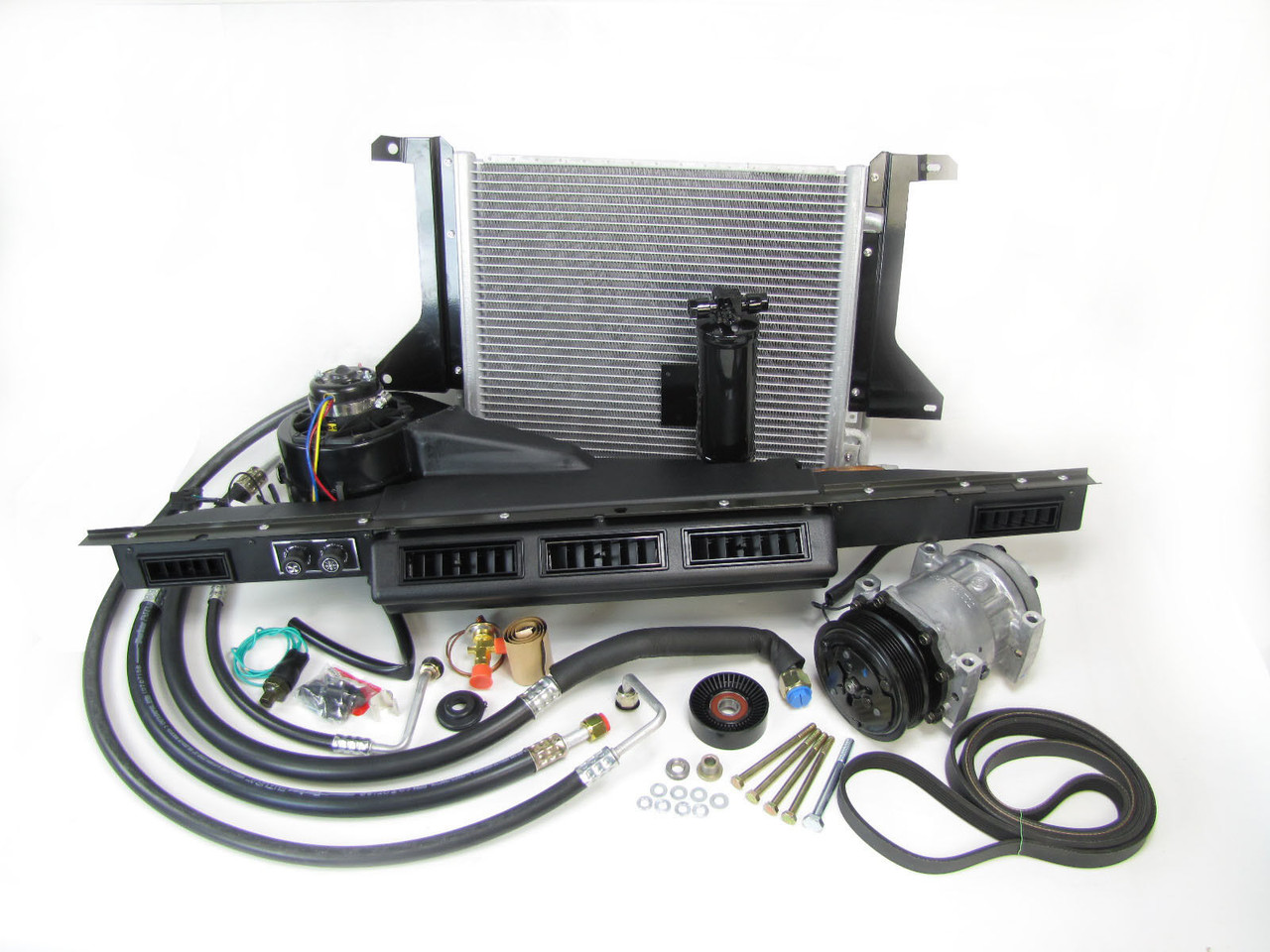 1975 1976 1977 1978 1979 1980 1981 1982 1983 1984 1985 1986 Jeep CJ Add ...