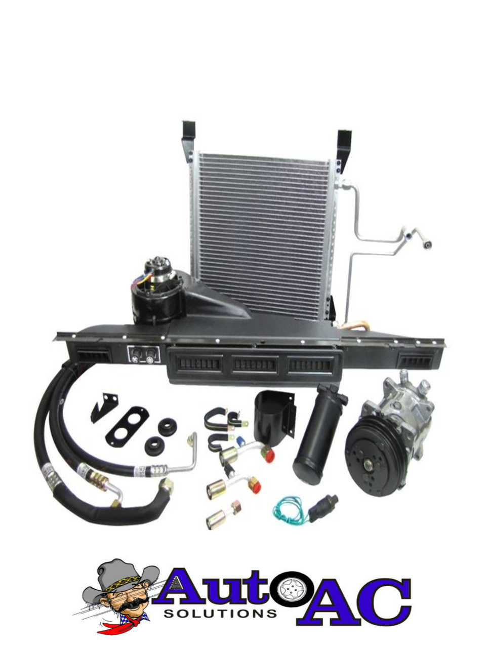 1975 1976 1977 1978 1979 1980 1981 1982 1983 1984 1985 1986 Jeep CJ Add ...