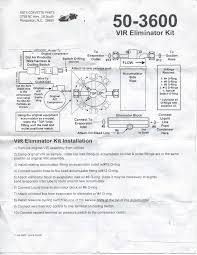 1973 1974 1975 1976 Buick Apollo Century Electra Lesabre Park
