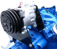 1963 1964 1965 1966 1967 1968 1969 1970 1971 1972 1973 Plymouth ...