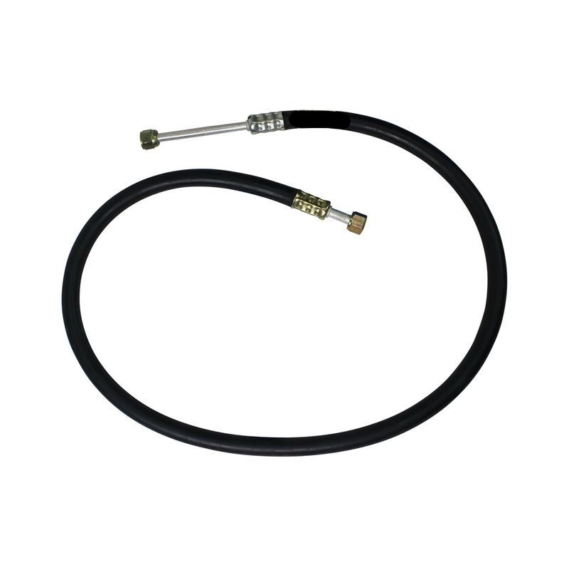 1961 1962 Cadillac Calais Deville Eldorado Fleetwood AC Hose Liquid ...