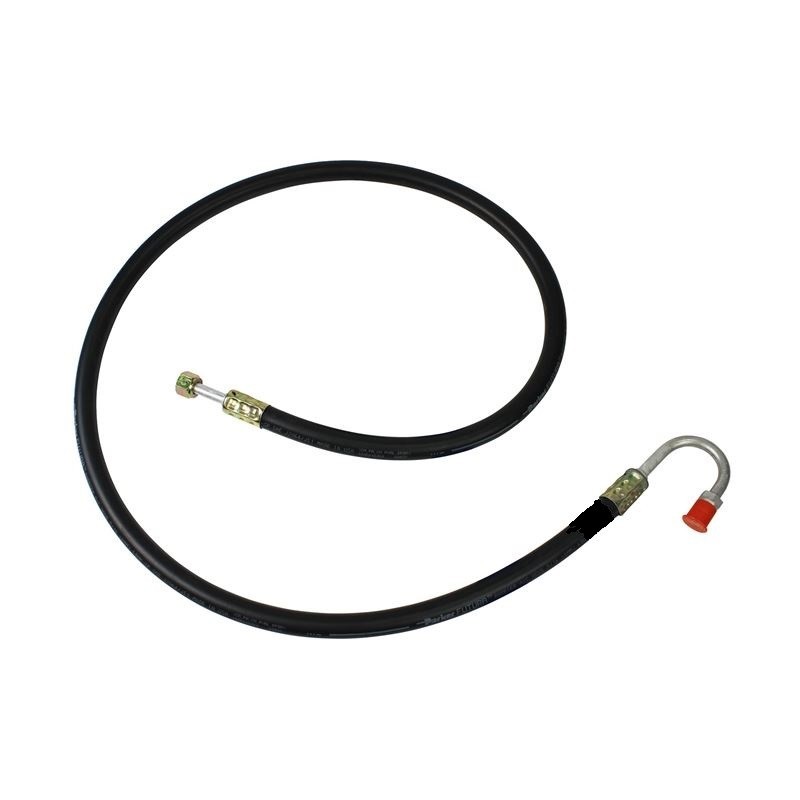 1973 Cadillac Eldorado A/C Hose Liquid Line - Auto AC Solutions