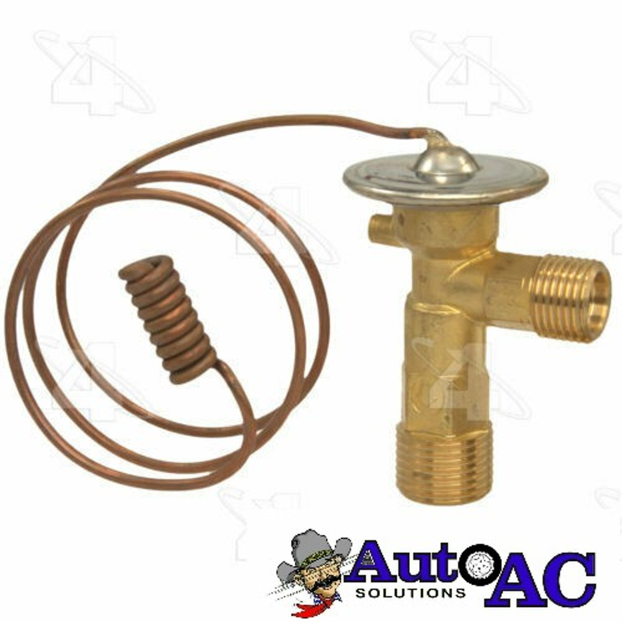 1968 1969 1970 1971 1972 1973 1974 1975 1976 1977 1978 American Motors ...