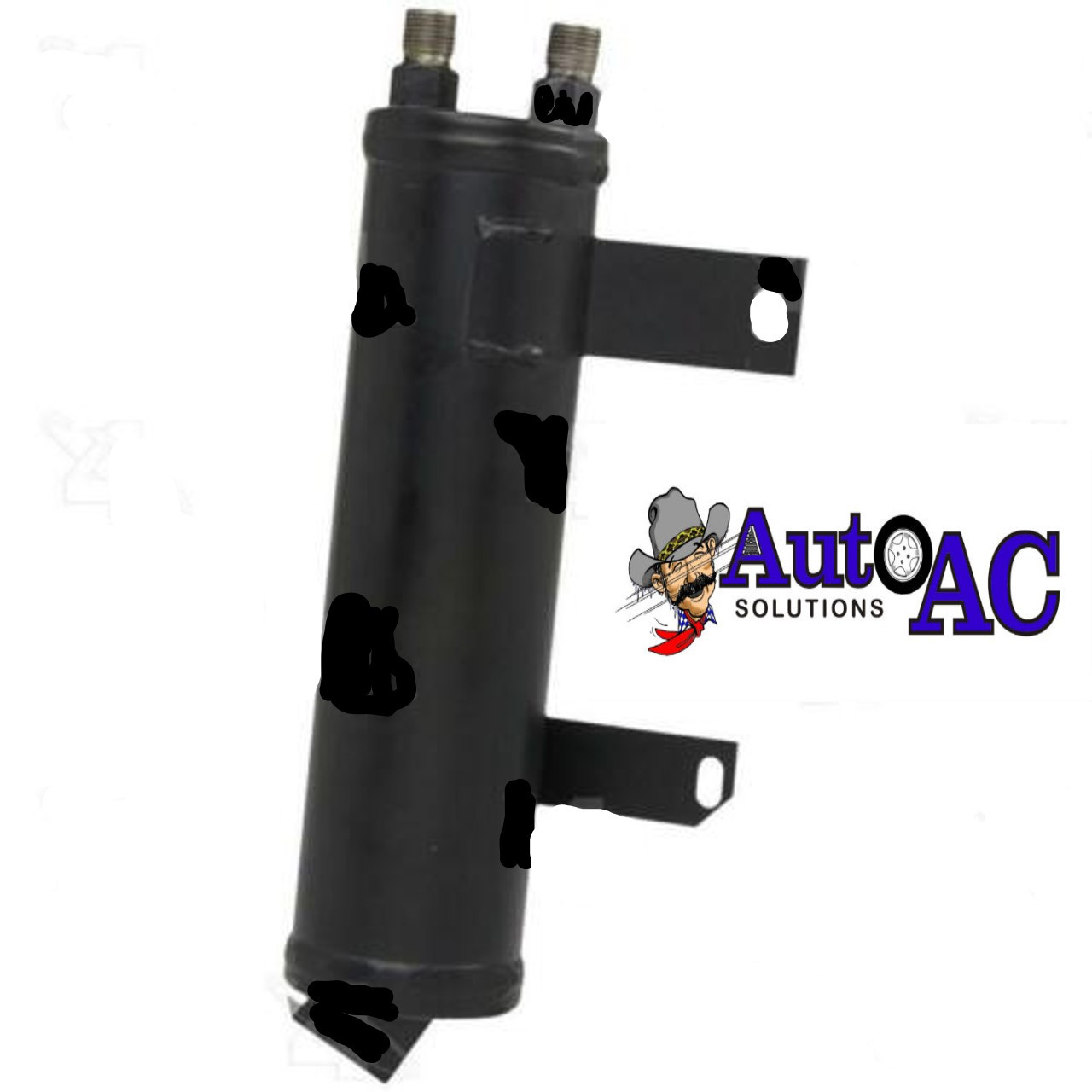1970 1971 1972 1973 1974 1975 1976 1977 1978 1979 Lincoln Continental ...