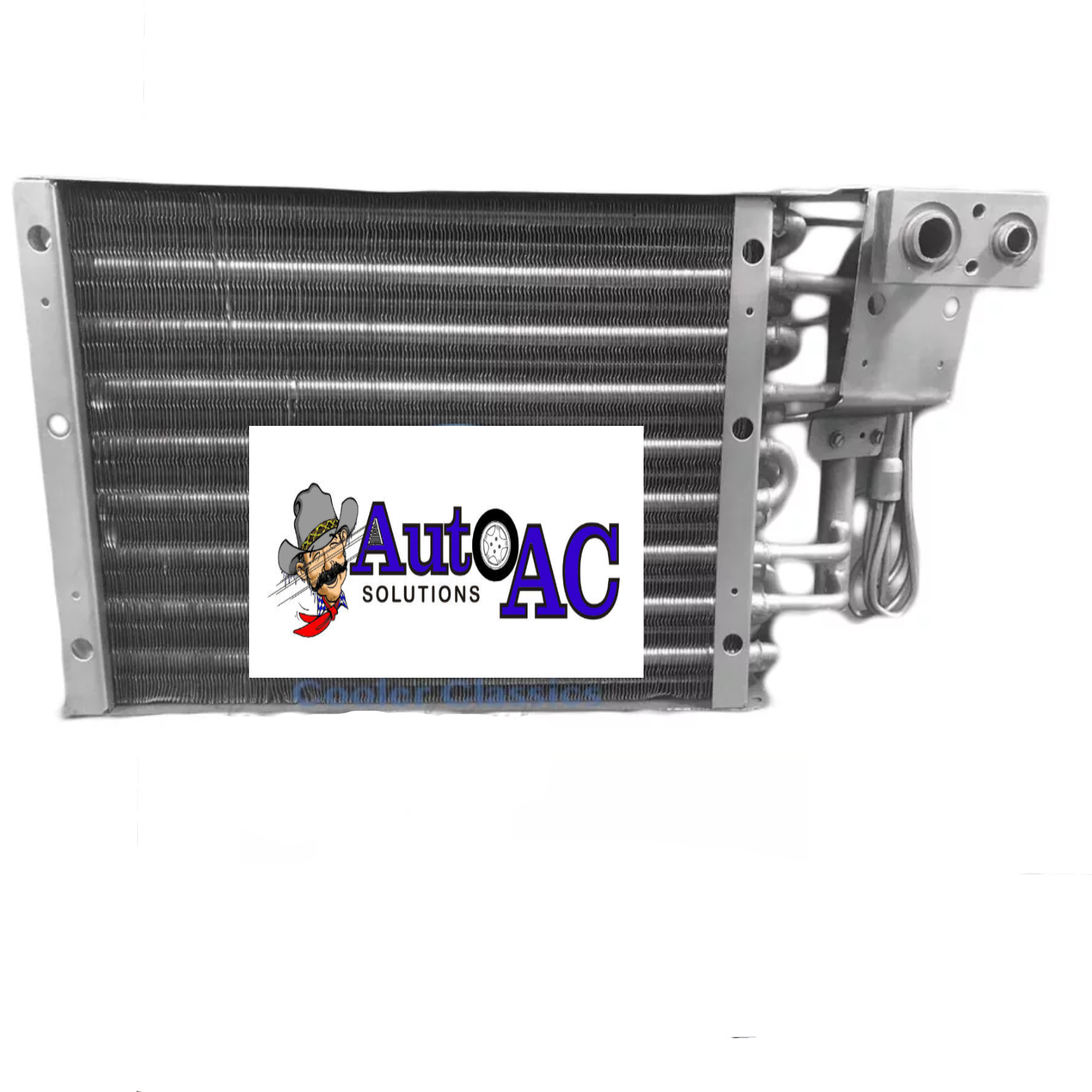 Auto AC Products