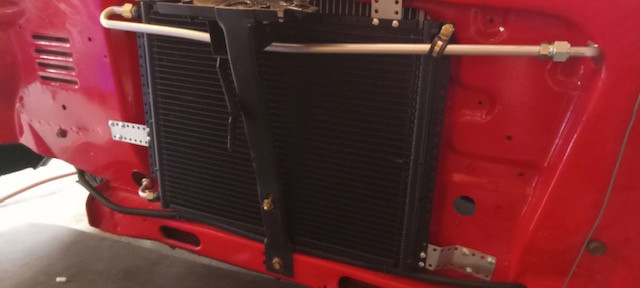 1961 1962 1963 1964 1965 1966 1967 1968 1969 1970 1971 1972 1973 1974 ...