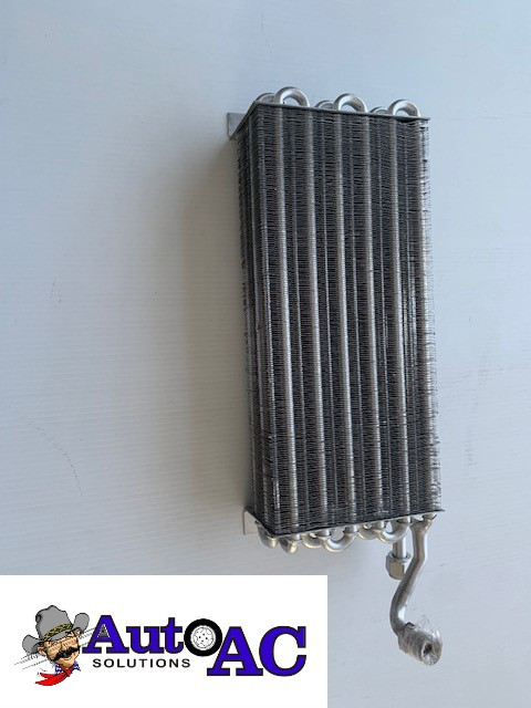 Products - Evaporator Cores - 1978 - Auto AC Solutions