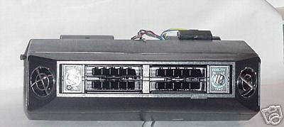 Products - AC Kits - 1971 - Auto AC Solutions