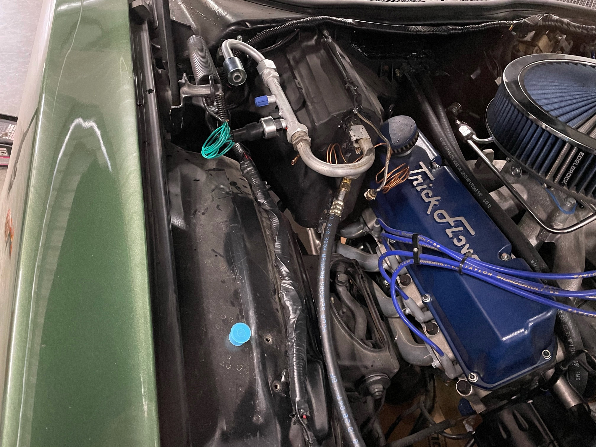 1961 1962 1963 1964 1965 1966 1967 1968 1969 1970 1971 1972 1973 1974 ...